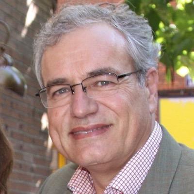 Seminarios Conferencia de Liderazgo – FIEIDE